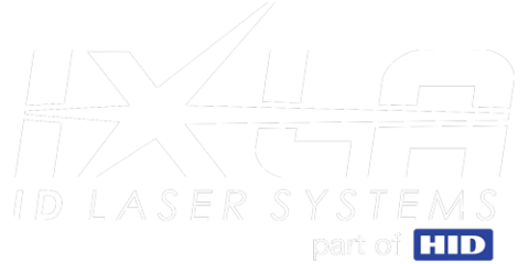 IXLA | Advanced Identification Technology