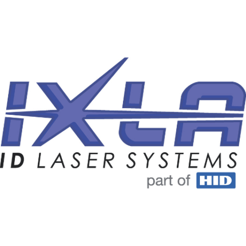 IXLA Italy Home Page
