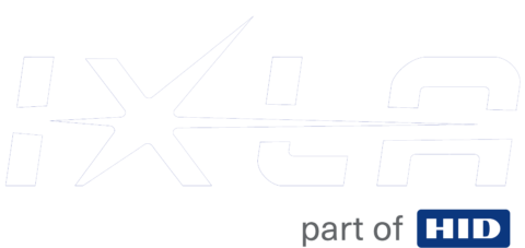 IXLA Italy Home Page